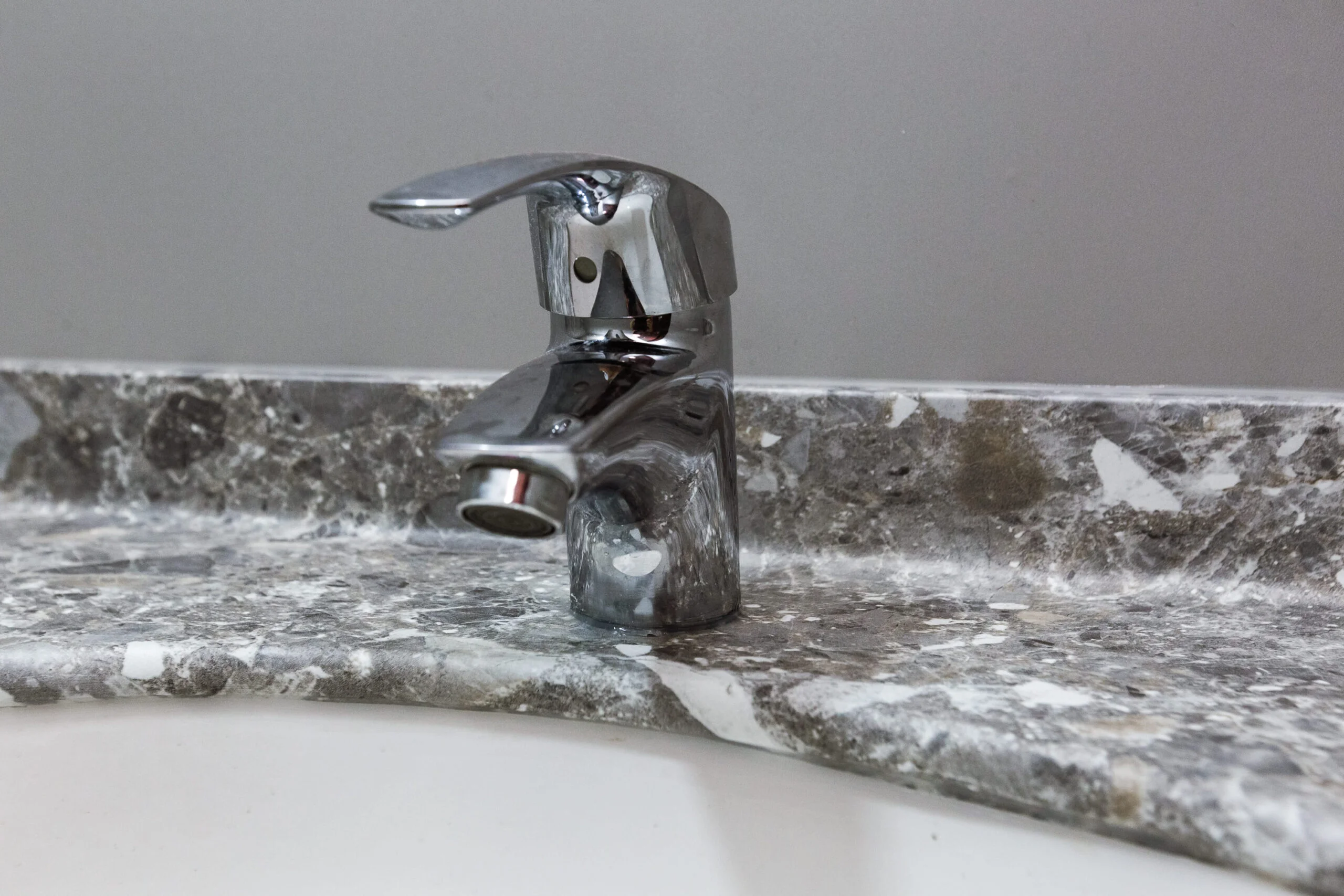 JLT - Creative Wrap - Smart Transformations